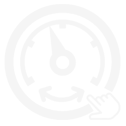 Automatic PSV Pressure Safety Valve Test Calibrate Bench