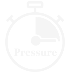 Gas Booster Pump | High Pressure Equipment & Solutions