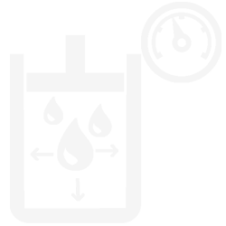 Oil & Gas Pipeline Hydrostatic Burst Pressure Tester | Senwell