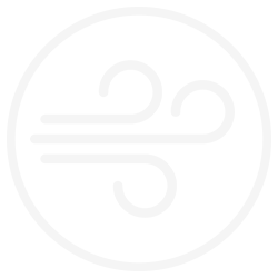 Air Pressure Amplifier | High Pressure Equipment & Solutions