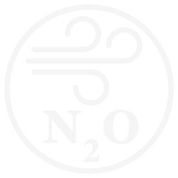 Laughing Gas N2O Nitrous Oxide Transfer Filling Pump | Senwell