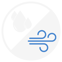 Automatic PSV Pressure Safety Valve Test Bench